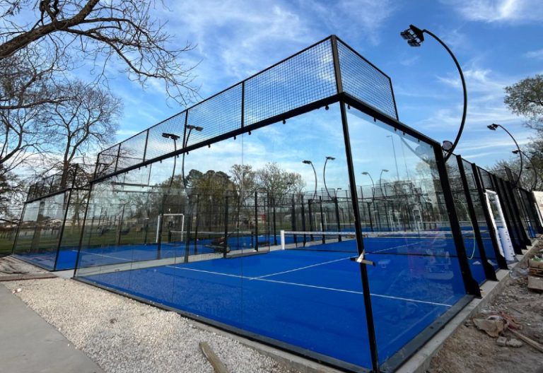 FC Construction – Website